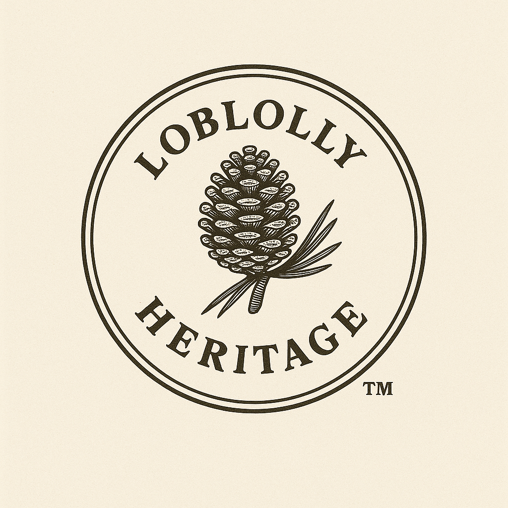 Loblolly Heritage